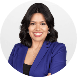 Flores Insurance Services -Jen Flores